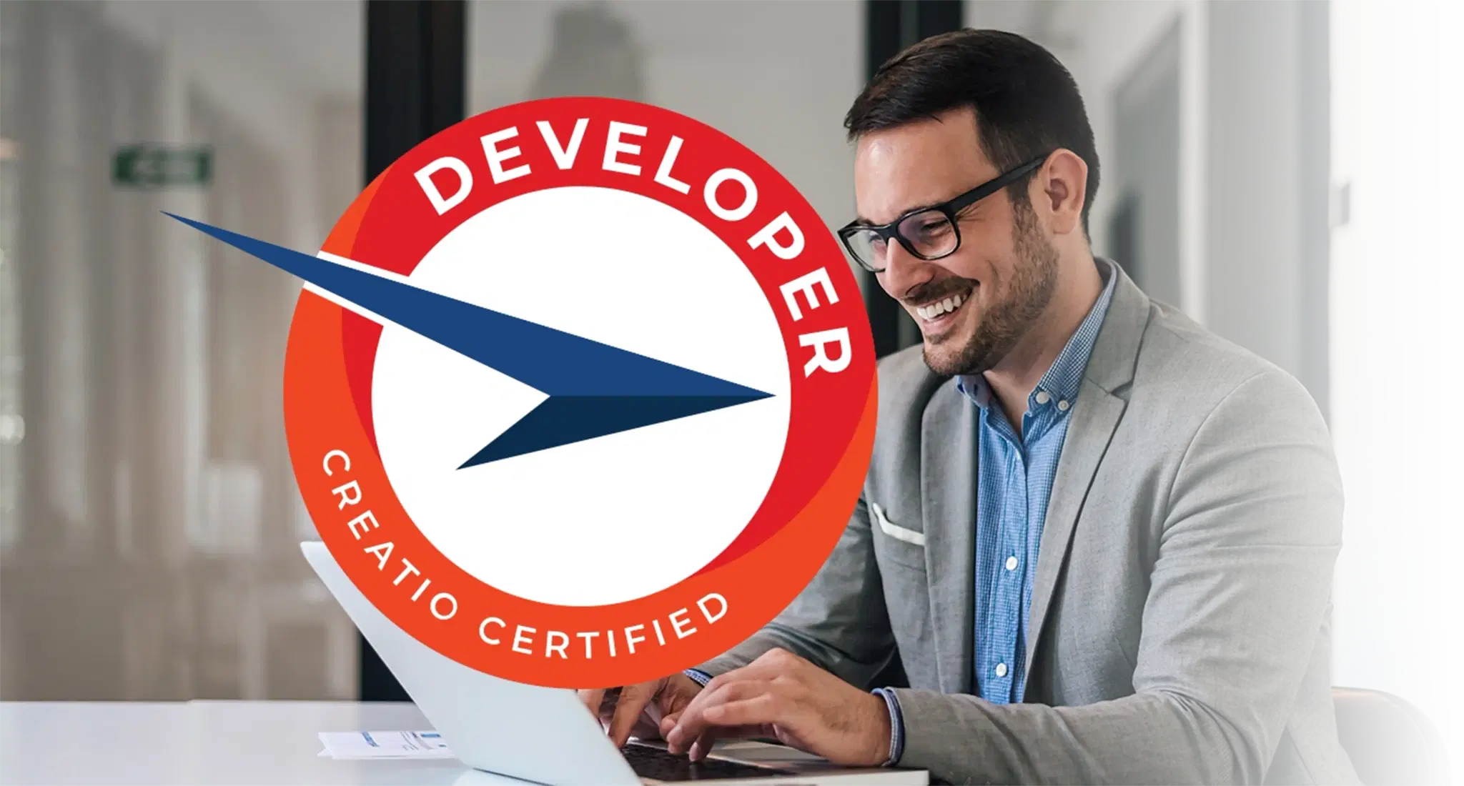 Creatio Partner in India—Virtuos Digital : CRM and No-Code Automation Experts