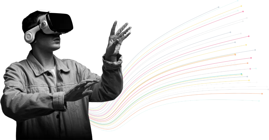 Accelerate Digital Transformation @ Speed - with Executive Strategy ...